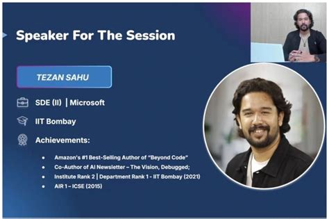 How Nxtwave Transformed Branding With Racef Gaurav Bobade Posted On