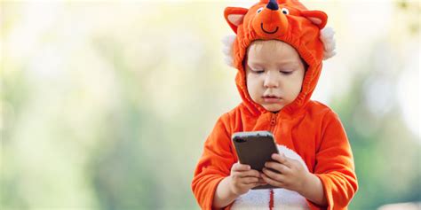 Las Mejores Apps Para Niños Blog Oficial De Phone House