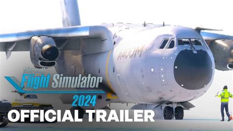 Is Microsoft Flight Simulator 2024 Multiplayer The Game Haus