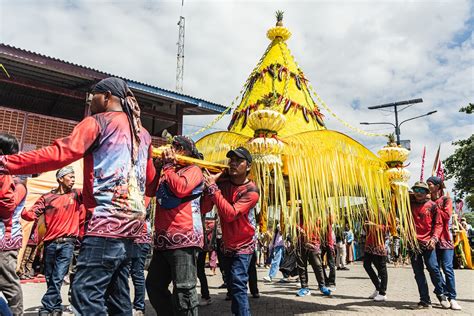Fotografer Indonesia