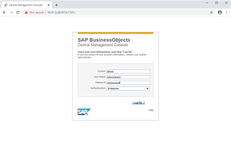 SAP On Azure Load Balancing Web Application Serve SAP Community