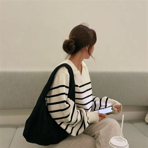 코스 가방 식빵백 다이아몬드 퀼티드 블랙 퀼팅백 비교 Cos 팝업스토어 예약 네이버 블로그