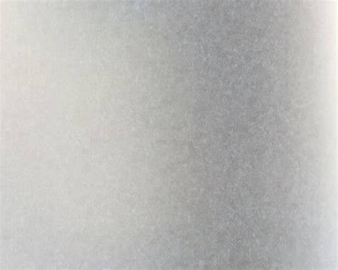 Luxury Silver Background Shiny Silver Foil Vector Image