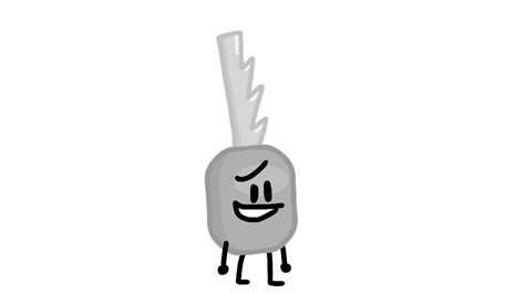 Car Keys Object Cringe Wiki Fandom