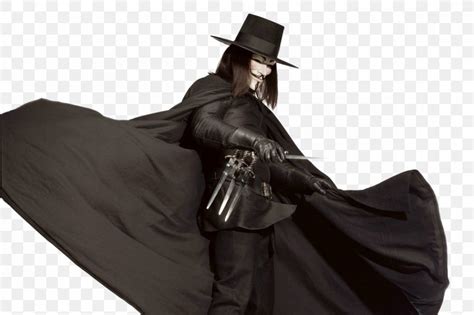 Evey Hammond Absolute V For Vendetta Mask Film PNG 1200x800px Evey