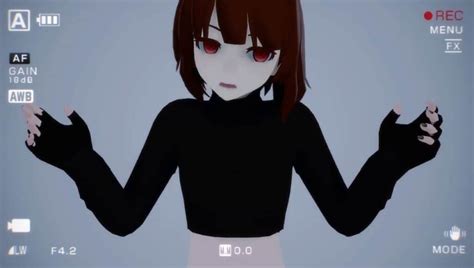 Chara Undertale Guide Indie Game Culture