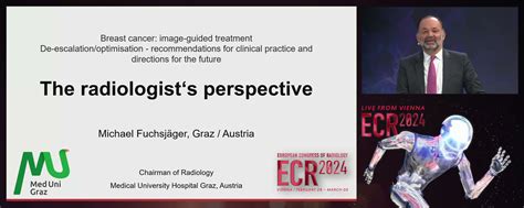 Breast Cancer Image Guided Treatment De Escalationoptimisation