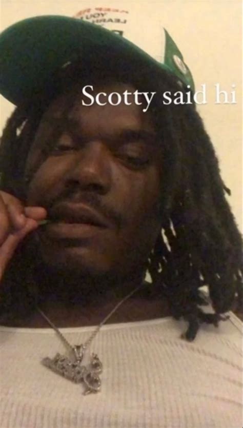 Pin By Atlalex On Lucki Rap Aesthetic Thug Life Style Underground