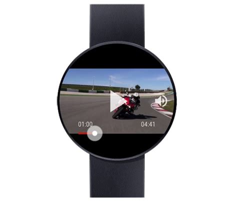 Reloj Inteligente Con Youtube Clearance Prginc Net