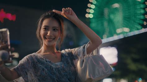 都市懼集 10分鐘版 第10集中港台劇 Viu 香港