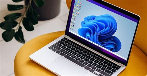 How To Change User Access Control Behavior For Standard