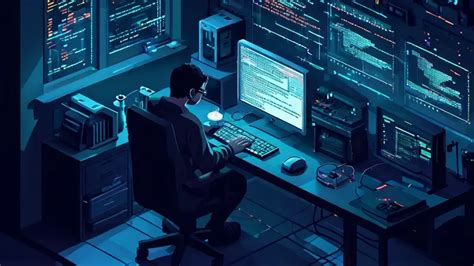 Python在类方法中如何写日志 Pingcode