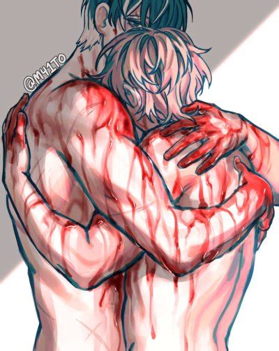 Skin So Soft Tumbex Skin So Soft Tumbex
