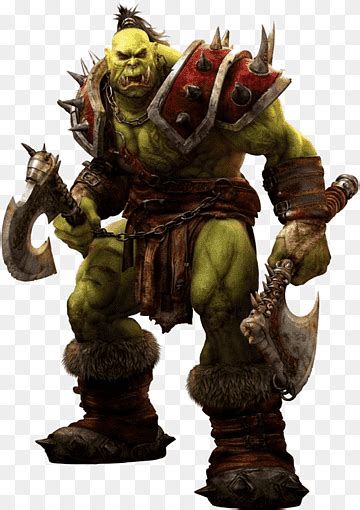 Warlords Of Draenor Character Models Dwarf