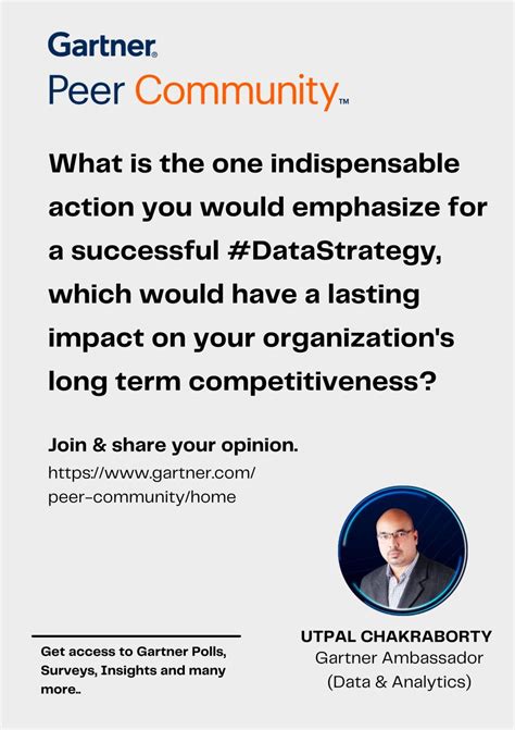 Padmashree N Posted On Linkedin