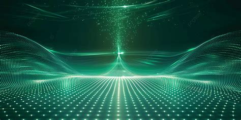 Visual Structure Background Images Hd Pictures And Wallpaper For Free Download Pngtree