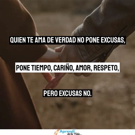 61 Frases Para Dedicar A Un Hombre Que No Te Valora Aprendí De La Vida
