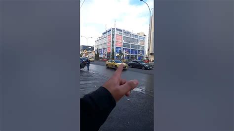 شارع مدينه منوره كله محلات تجاريههيج منتجات تعالو يوميات الاردن يوم