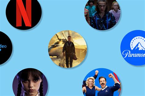 Sky Cinema Offers Free Vue Cinema Tickets Each Month Stuff