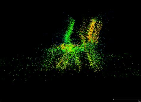 [unitree Go2] Suppression Of Lidar Data Deviation Sensors Robot Forum Mybotshop