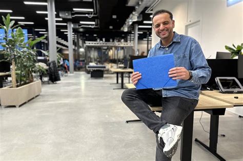 Nieuwe DSA Wetgeving Uitdaging Digitale Marketeers Kijk Op Noord Holland