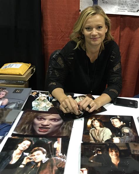 100 Papéis De Parede De Samantha Mathis