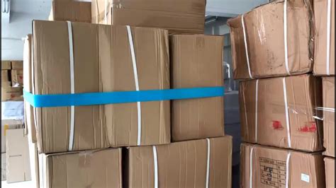 Strong Self Locking Hookandloop Pallet Straps Secure Pallet Strapping Belt Buy Hook And Loop