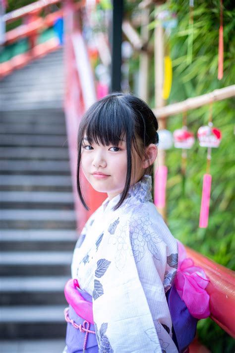 ざき 雑ちゃん On Twitter Harajuku Style Fashion