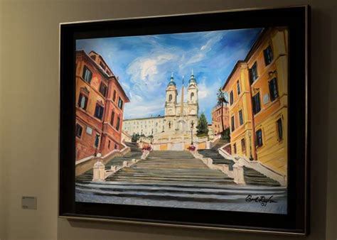Bob Dylan Retrospectrum Al Maxxi Dago Fotogallery