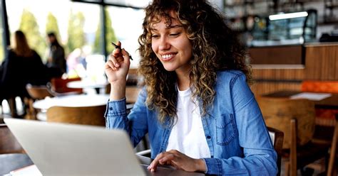 Avik Dutta On Linkedin Whats New In Blackboard Learn January 2024