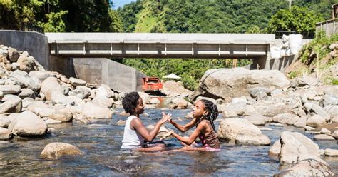 From Roads And Hospitals To Energy Water And Sanitation We Develop Infrastructure That Can From Roads And Hospitals To Energy Water And Sanitation We Develop Infrastructure That Can