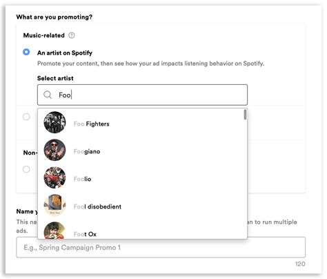 Patchboard Blog An Introduction To Spotify Ads