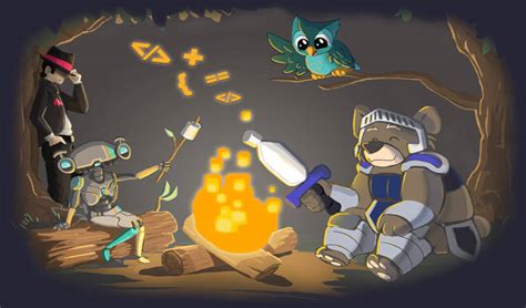 Hour Of Code Educode Academy