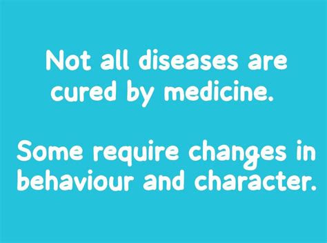 Amit Chatrath Posted On Linkedin