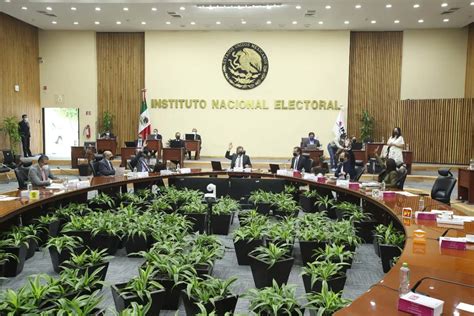 Con Plan B no habrá garantías de elecciones libres y confiables exconsejeros electorales