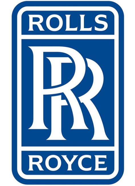 Rolls Royce Sets Out Ambitious Vision To Future Proof Its Business