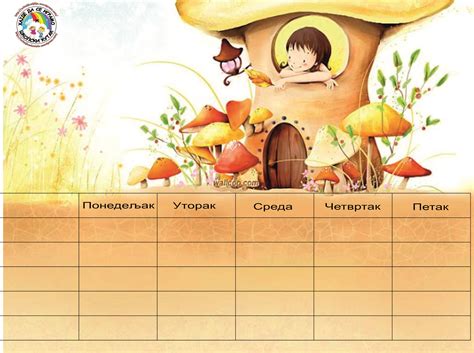 НОВ РАСПОРЕД ЧАСОВА