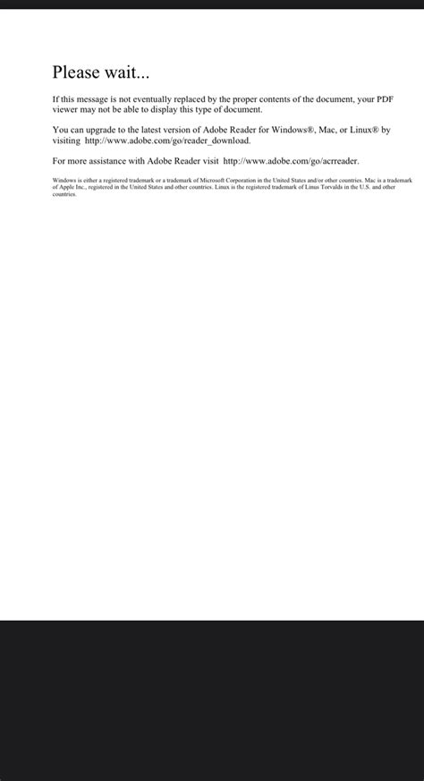 Unable To Download And Read Pdf File Adobe Product Community 14409445