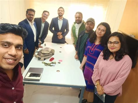 Khandker Tahmidur Rahman On Linkedin Tiktokpartnership Amcl Asiatic