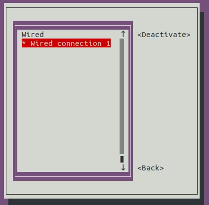 USB Wifi Not Working Ubuntu 20 04 Linux Org