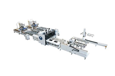 Cnc Nesting Machine Blue Elephant Cnc