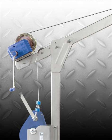 Retractables Ultrasafeusa