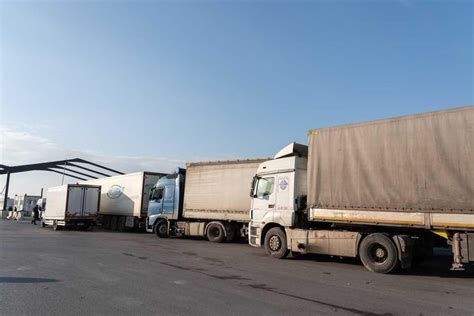 بشكل عاجل أطباء بلا حدود تدعو لزيادة المساعدات إلى شمال غرب سوريا