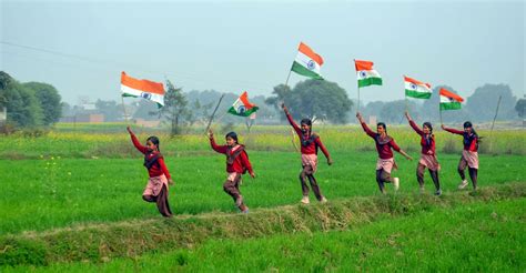 Republic Day Parade Keralas Tableau Rejected For Fourth Time In Six Years