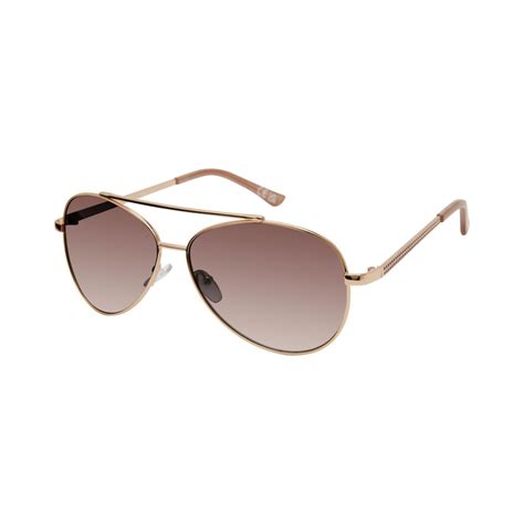 Ripley LENTES DE SOL PROTECCIÓN UV TOMMY HILFIGER X OUTLOOK