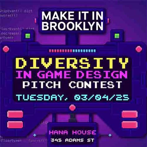 Nyc Tech Events Garysguide The 1 Resource For Nyc Tech