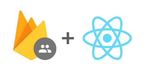 Authentication Reactjs App With Firebase By Ravi Yasas Medium