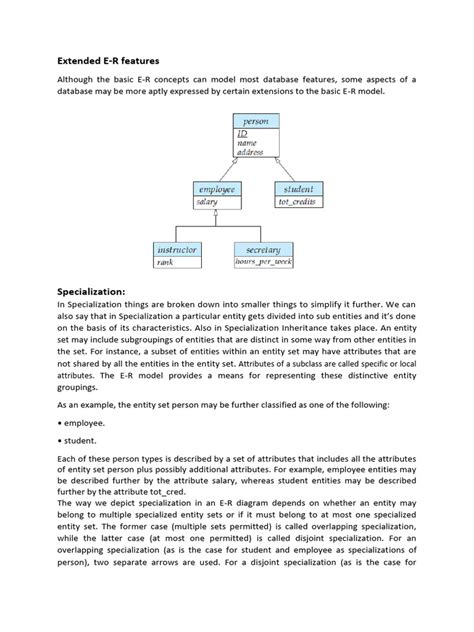 lecture 9 pdf inheritance object oriented programming