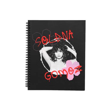 Selena Gomez Umusic Shop Canada