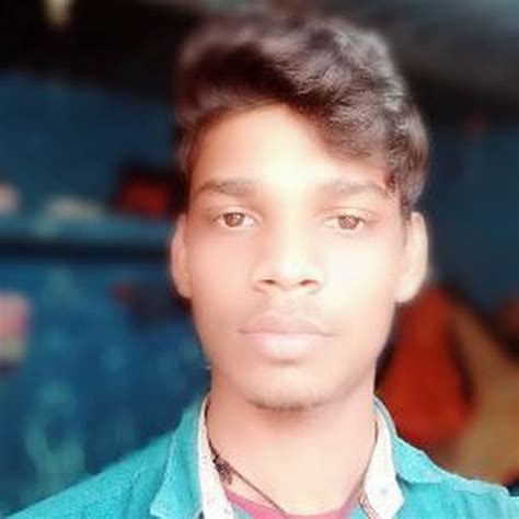 Aif8zzrdshe7sxmbublzyjnk J T1gbnesk5zq6lr1as900 C K C0x00ffffff No Rj